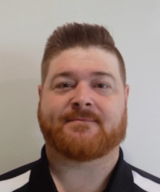 Meet Our Ford Staff | Used Car Dealer Little Rock AR | Crain Ford of ...