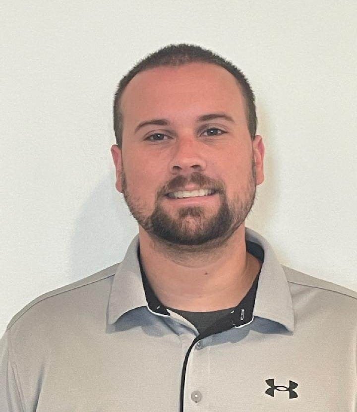 Meet Our Ford Staff | Used Car Dealer Little Rock AR | Crain Ford of ...