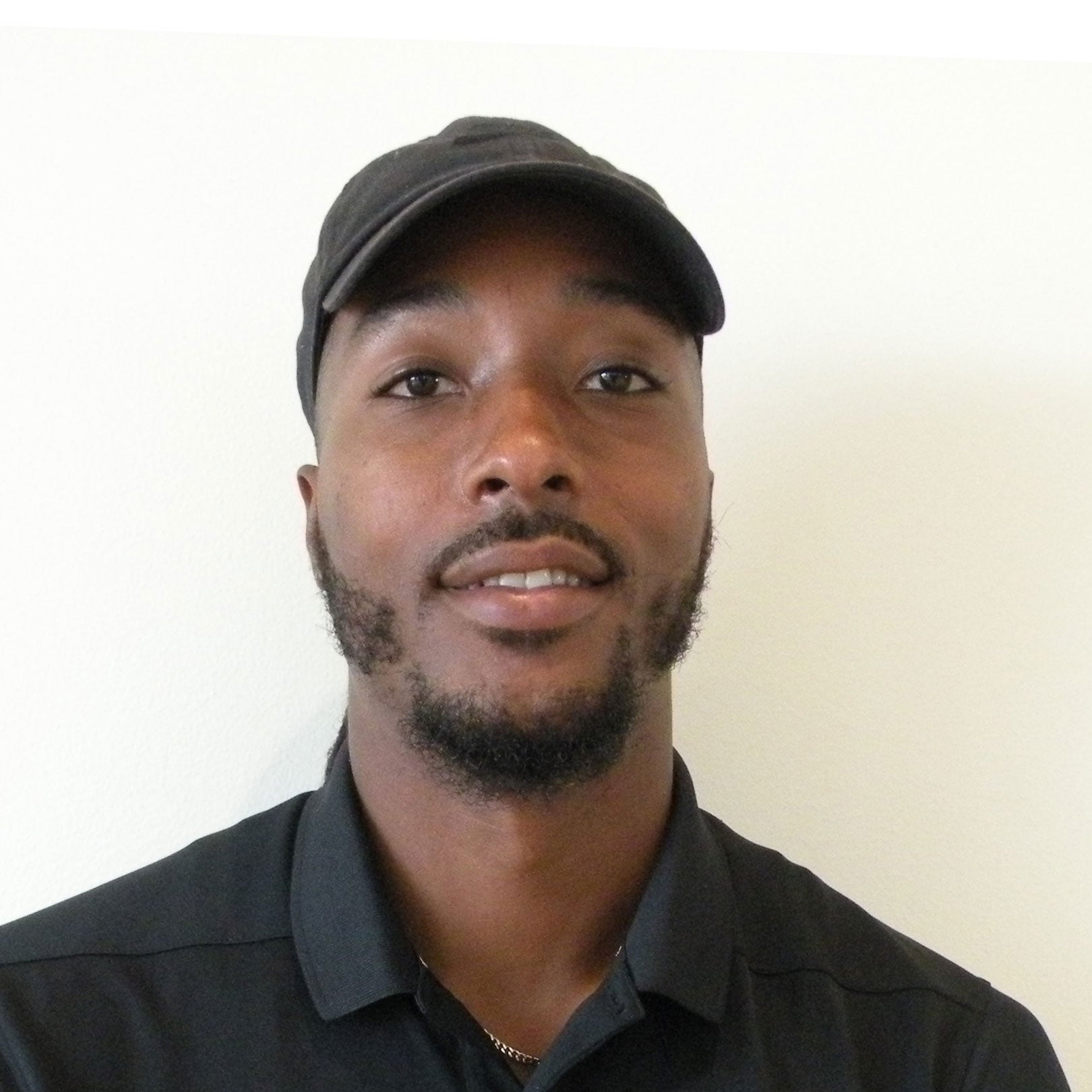 Meet Our Ford Staff | Used Car Dealer Little Rock AR | Crain Ford of ...
